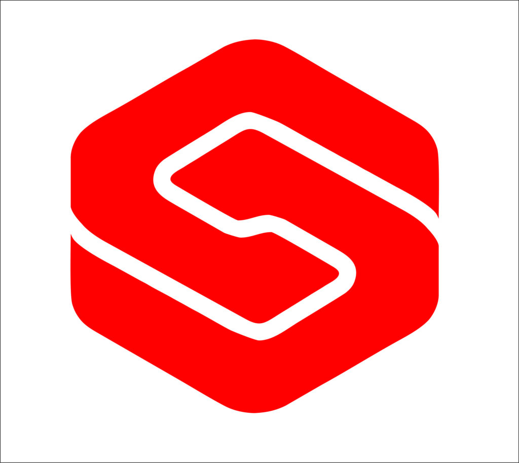 Record Room Door – Shelters Saffin India Limited